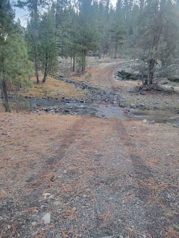 Adin, CA Homes For Sale & Adin, CA Real Estate | Trulia