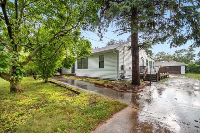 Matteson, IL Homes For Sale & Real Estate