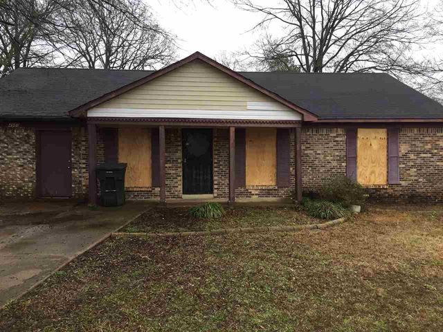 4980 Lazybrook Cv #329, Memphis, TN 38118 - See Est. Value, Schools & More