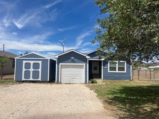 Alpine, TX Homes For Sale & Alpine, TX Real Estate | Trulia