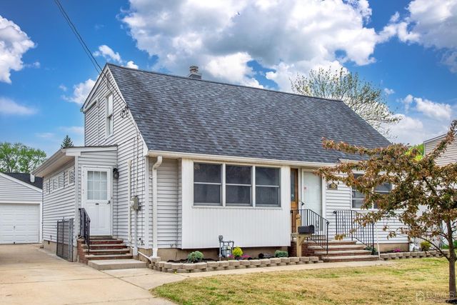 Iselin, NJ Homes For Sale & Iselin, NJ Real Estate | Trulia