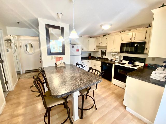 Apartments For Rent in Wells, ME - 17 Rentals | Trulia