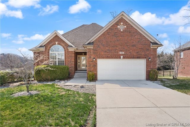 Sellersburg, IN Homes For Sale & Sellersburg, IN Real Estate | Trulia