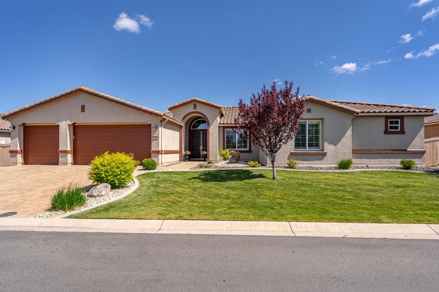 Houses For Rent in Reno, NV - 268 Homes | Trulia