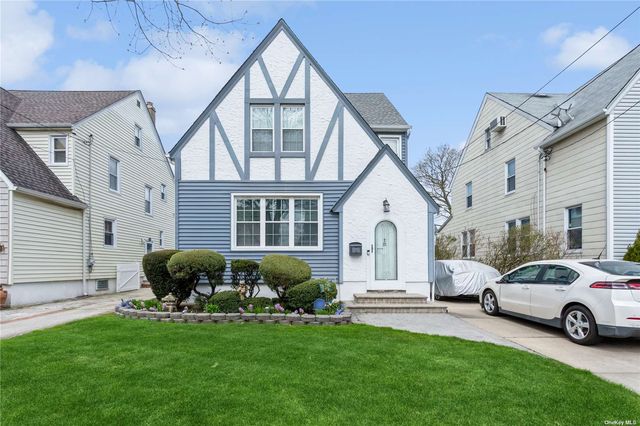 Valley Stream, NY Homes For Sale & Valley Stream, NY Real Estate | Trulia