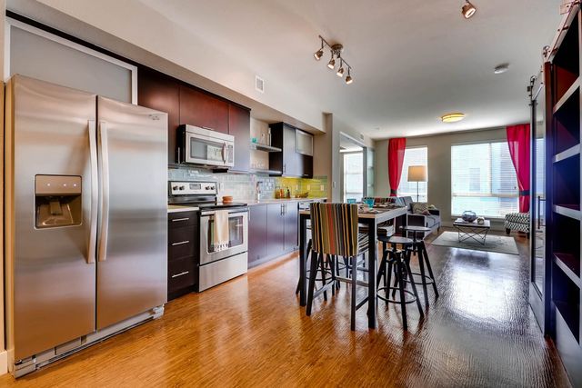 Apartments For Rent in Denver, CO - 3,304 Rentals | Trulia