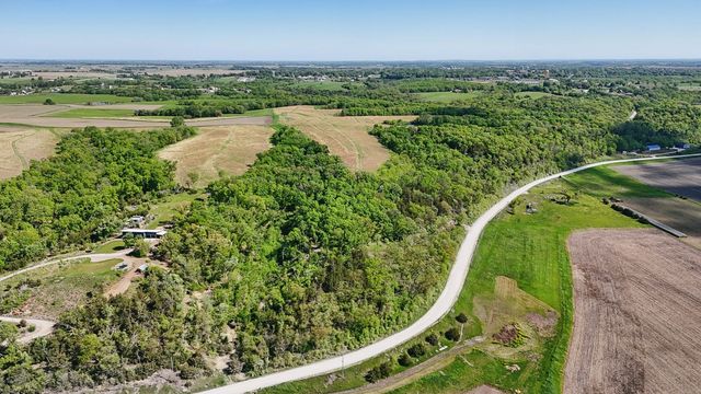 Winterset, IA Homes For Sale & Real Estate