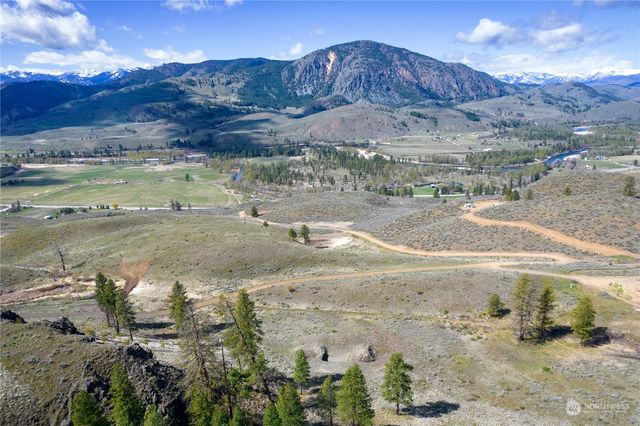 Twisp, WA Homes For Sale & Twisp, WA Real Estate | Trulia