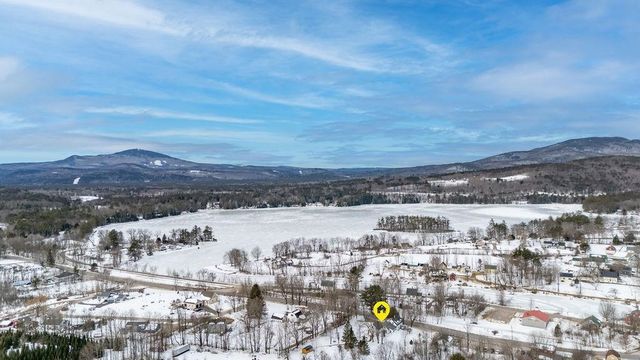 Andover, NH Homes For Sale & Real Estate