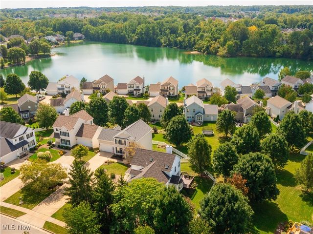 Stow, OH Homes For Sale & Real Estate