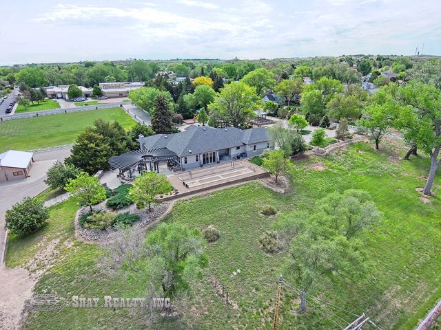 Wray, CO Homes For Sale & Wray, CO Real Estate | Trulia