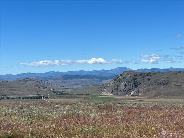 Tonasket, WA Homes For Sale & Tonasket, WA Real Estate | Trulia