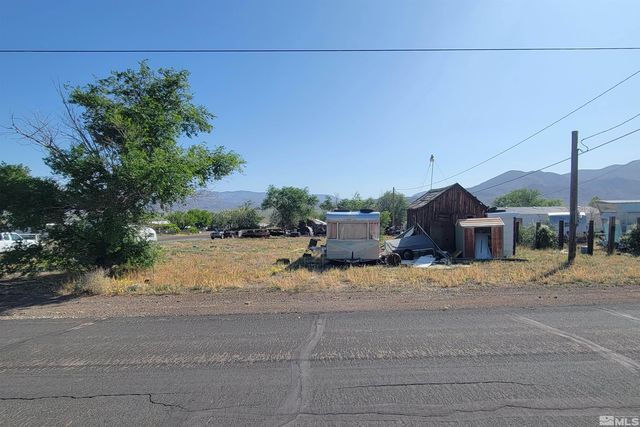 Luning, NV Homes For Sale & Luning, NV Real Estate | Trulia