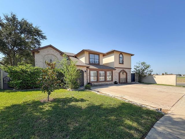 Laredo, TX Single Family Homes For Sale - 506 Listings | Trulia