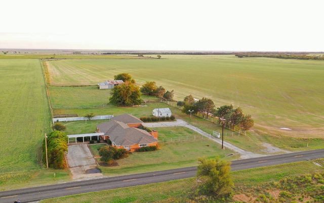 Vernon, TX Homes For Sale & Vernon, TX Real Estate | Trulia