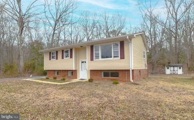 Indian Head, MD Homes For Sale & Indian Head, MD Real Estate | Trulia