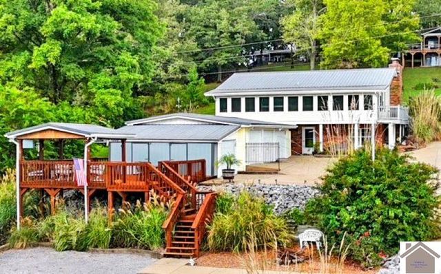 Cadiz, KY Homes For Sale & Real Estate