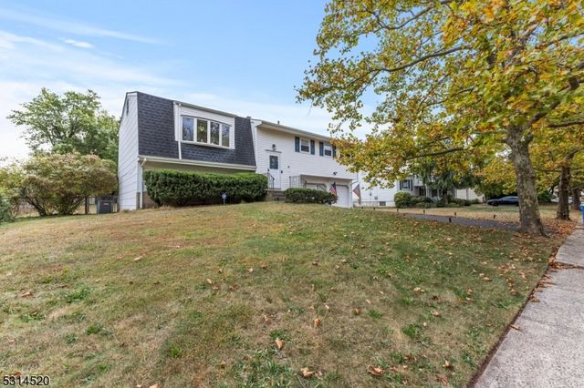 Somerset, NJ Homes For Sale & Real Estate