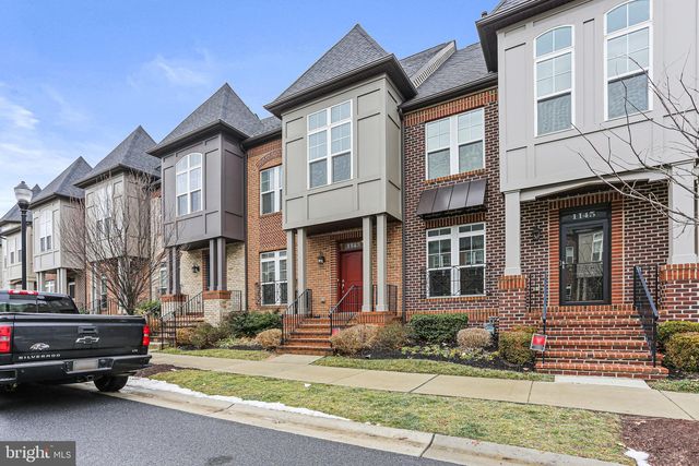 Frederick, MD Homes For Sale & Frederick, MD Real Estate | Trulia | Page 3