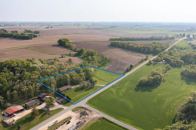 Viroqua, WI Homes For Sale & Viroqua, WI Real Estate | Trulia