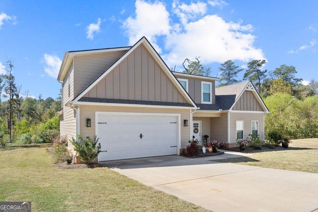 Gray, GA Homes For Sale & Real Estate - 54 Homes | Trulia