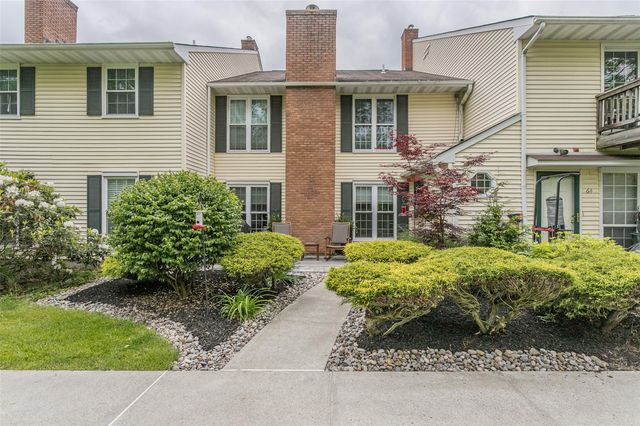 Warwick, NY Homes For Sale & Real Estate