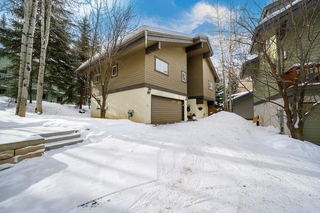 Apartments For Rent in Vail, CO - 51 Rentals | Trulia