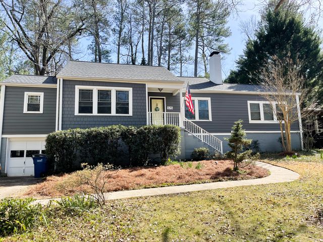 Houses For Rent in Athens, GA - 357 Homes | Trulia