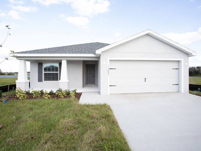 Haines City, FL Homes For Sale - Updated Daily
