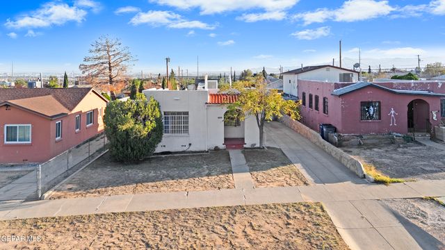 79930 Homes For Sale & 79930 Real Estate - 45 Homes | Trulia