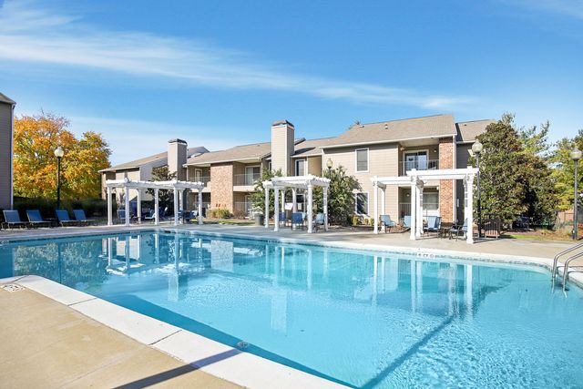 1070 W Main St #1302, Hendersonville, TN 37075 - See Est. Value ...