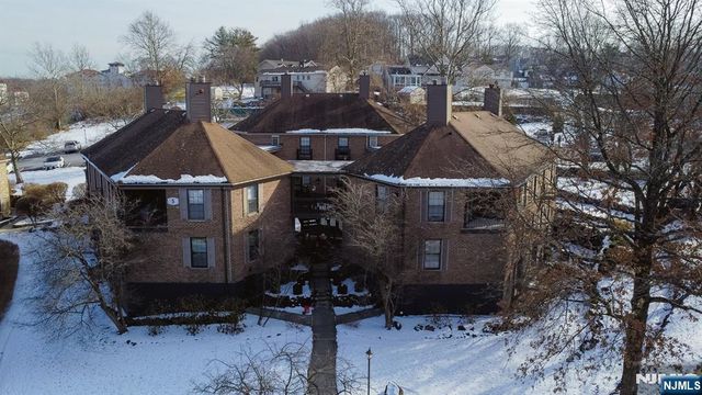 Little Falls, NJ Homes For Sale & Real Estate