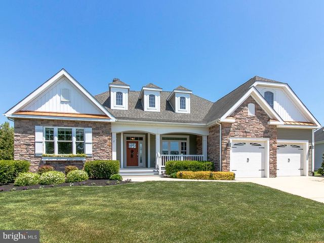 Lewes, DE Homes For Sale & Lewes, DE Real Estate | Trulia