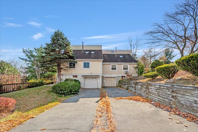 Spring Valley, NY Homes For Sale & Real Estate