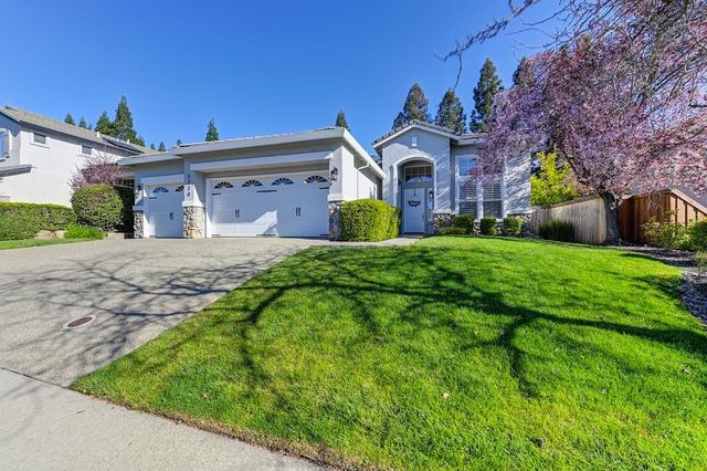 Granite Bay, CA Homes For Sale & Granite Bay, CA Real Estate | Trulia