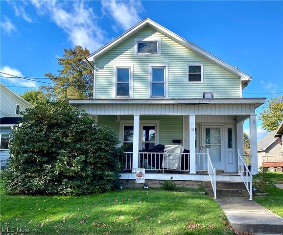 Williamstown, WV Homes For Sale & Williamstown, WV Real Estate | Trulia