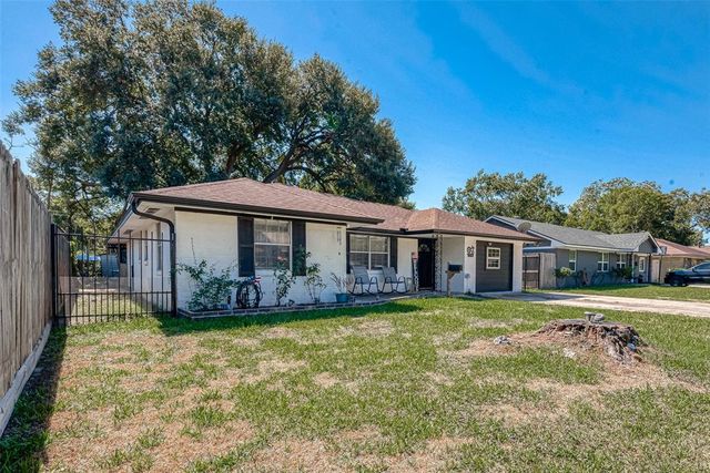 77076 Homes For Sale & 77076 Real Estate | Trulia