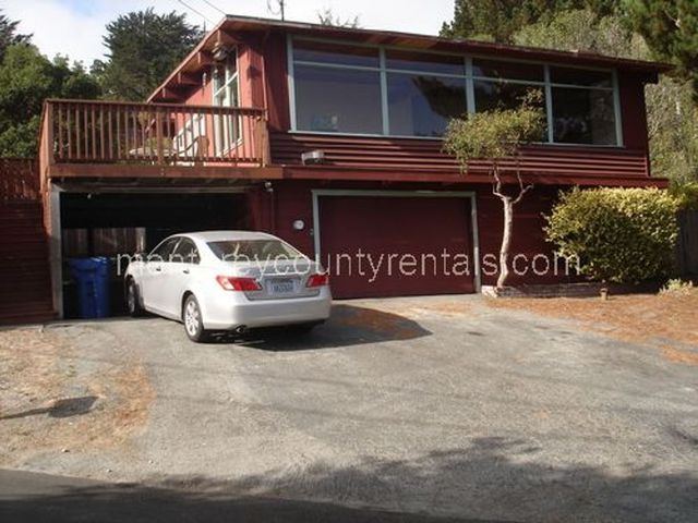 Houses For Rent around Monterey, CA - 142 Homes | Trulia