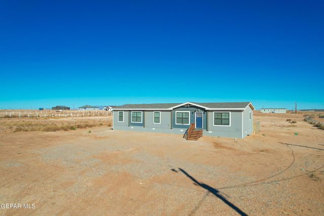 1385 Arasian Desert Dr, Chaparral, NM 88081 | MLS# 896786 | Trulia