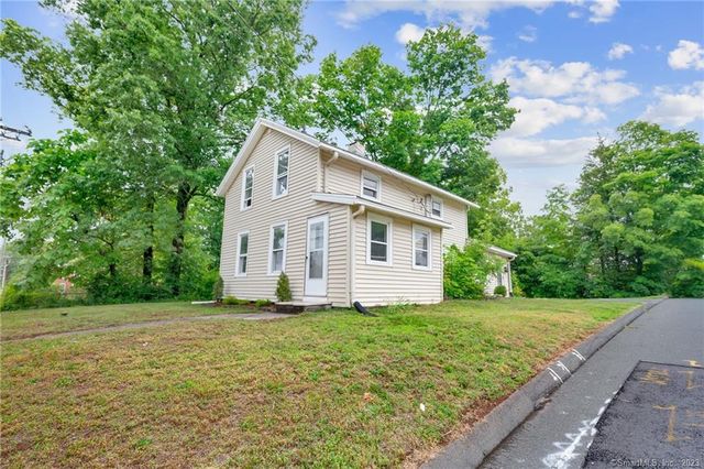 Berlin, CT Homes For Sale & Berlin, CT Real Estate | Trulia