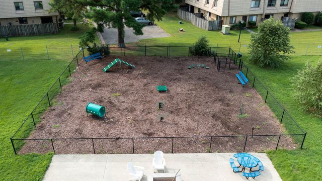 Apartments For Rent in Newport News, VA - 969 Rentals | Trulia