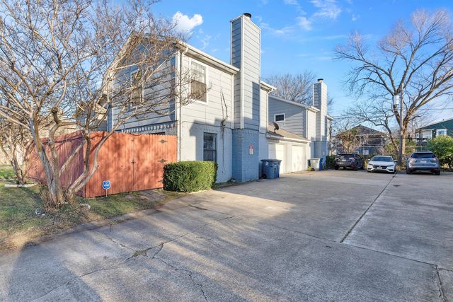 Duplex for Sale - Dallas, TX - 108 Listings | Trulia