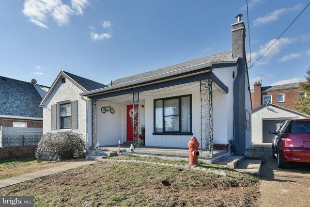 19111 Homes For Sale & 19111 Real Estate | Trulia | Page 2