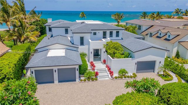 Jupiter Inlet Colony, FL Homes For Sale & Jupiter Inlet Colony, FL Real ...