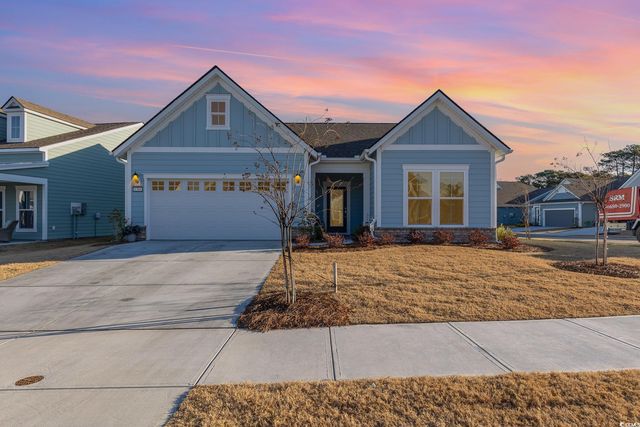 del webb - Myrtle Beach, SC Homes For Sale and Myrtle Beach, SC Real ...