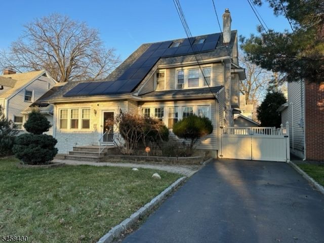 Hillside, NJ Homes For Sale & Hillside, NJ Real Estate | Trulia