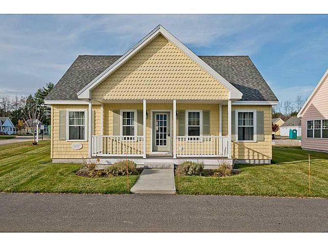 180 Saco Avenue #30, Old Orchard Beach, ME 04064 - See Est. Value ...