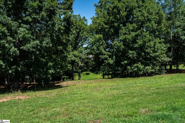 Chesnee, SC Homes For Sale & Real Estate