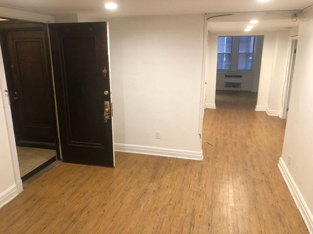 Apartments For Rent in Pittsburgh, PA - 2,328 Rentals | Trulia