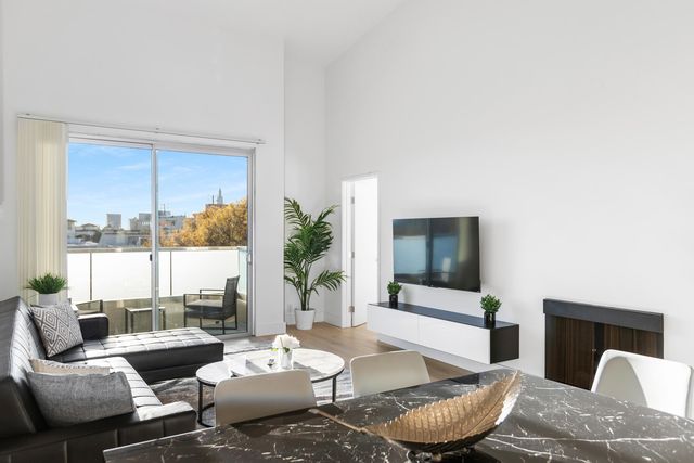 4 Bedroom Apartments For Rent in Los Angeles, CA - 1,529 Rentals | Trulia